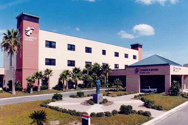 Fulton-Coastcon Construction Fulton-Coastcon Construction